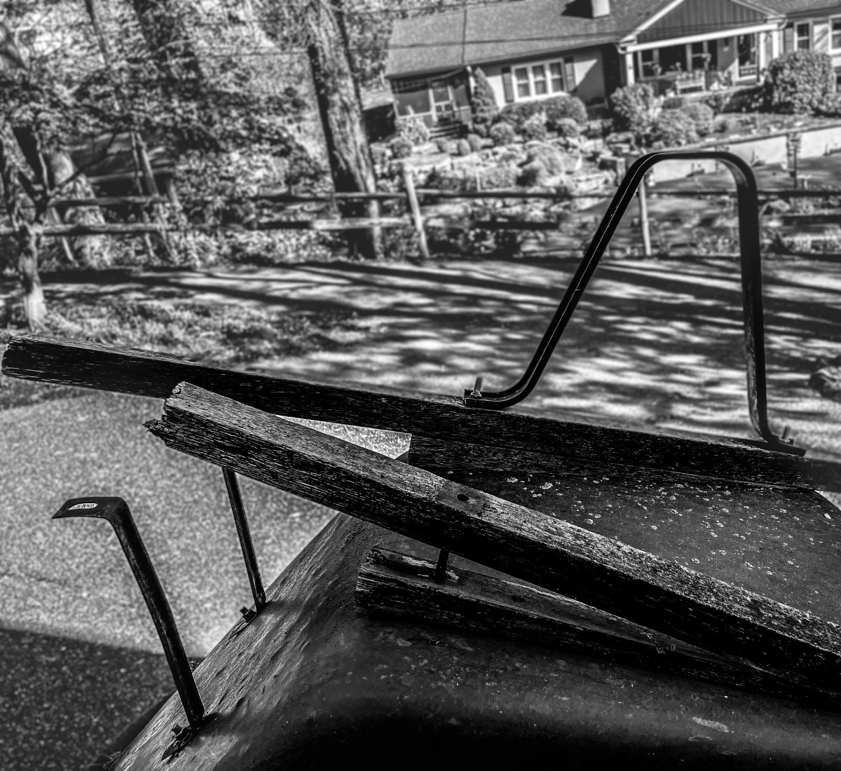 PrOjEcT Three–Barrow – The Poet Projects