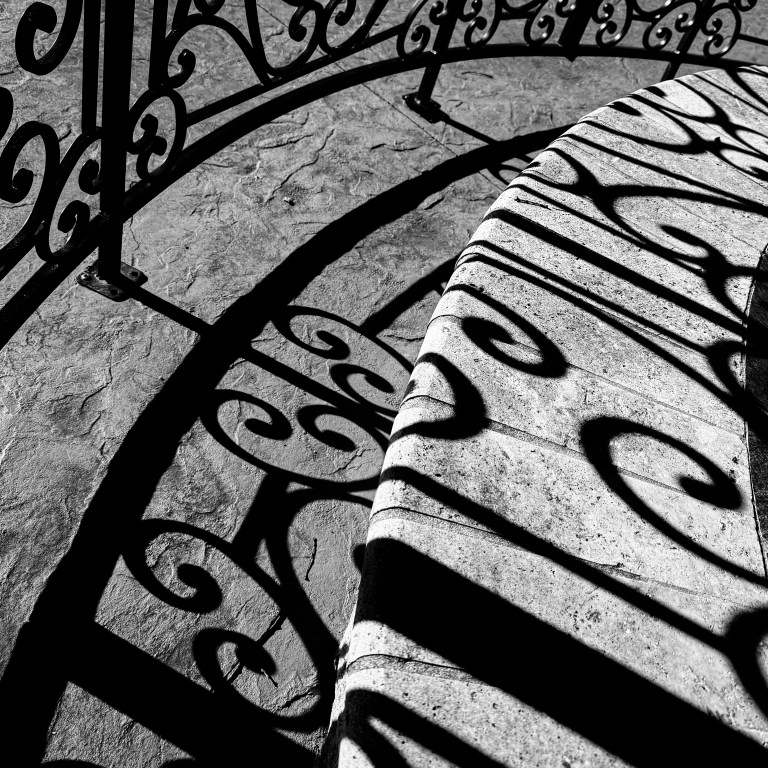 What it is — a poem about what it means to be a dog – The Poet Projects